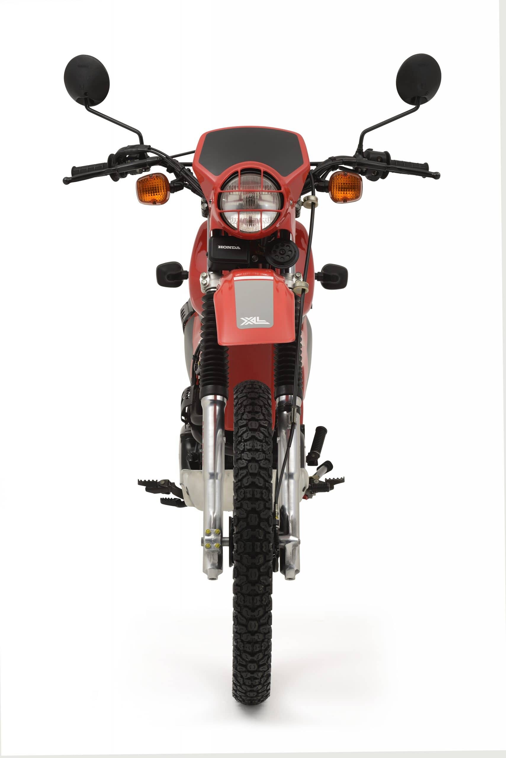 Museu Honda Indaiatuba Motos Anos 80 Motos Clássicas 80